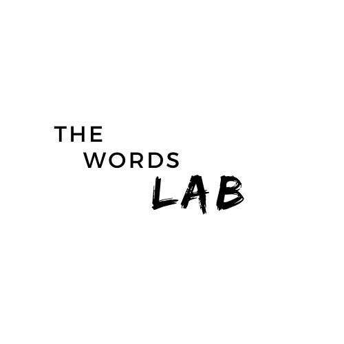 Languages Archives - Words Laboratory
