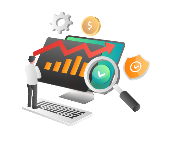 Style Guide - Words Laboratory - Multilingual Guideline