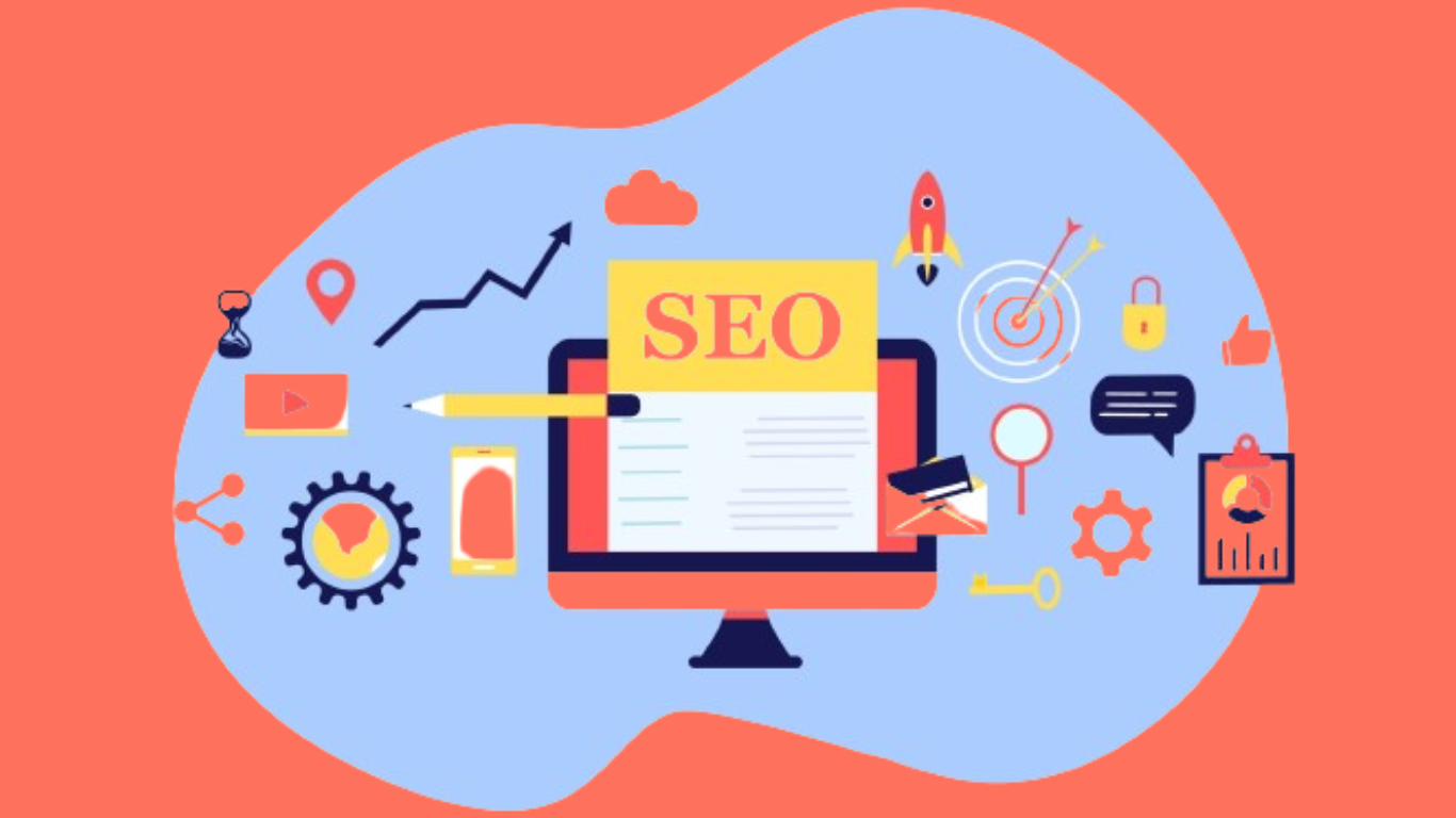 How to Improve Your Multilingual Website SEO - Words Laboratory