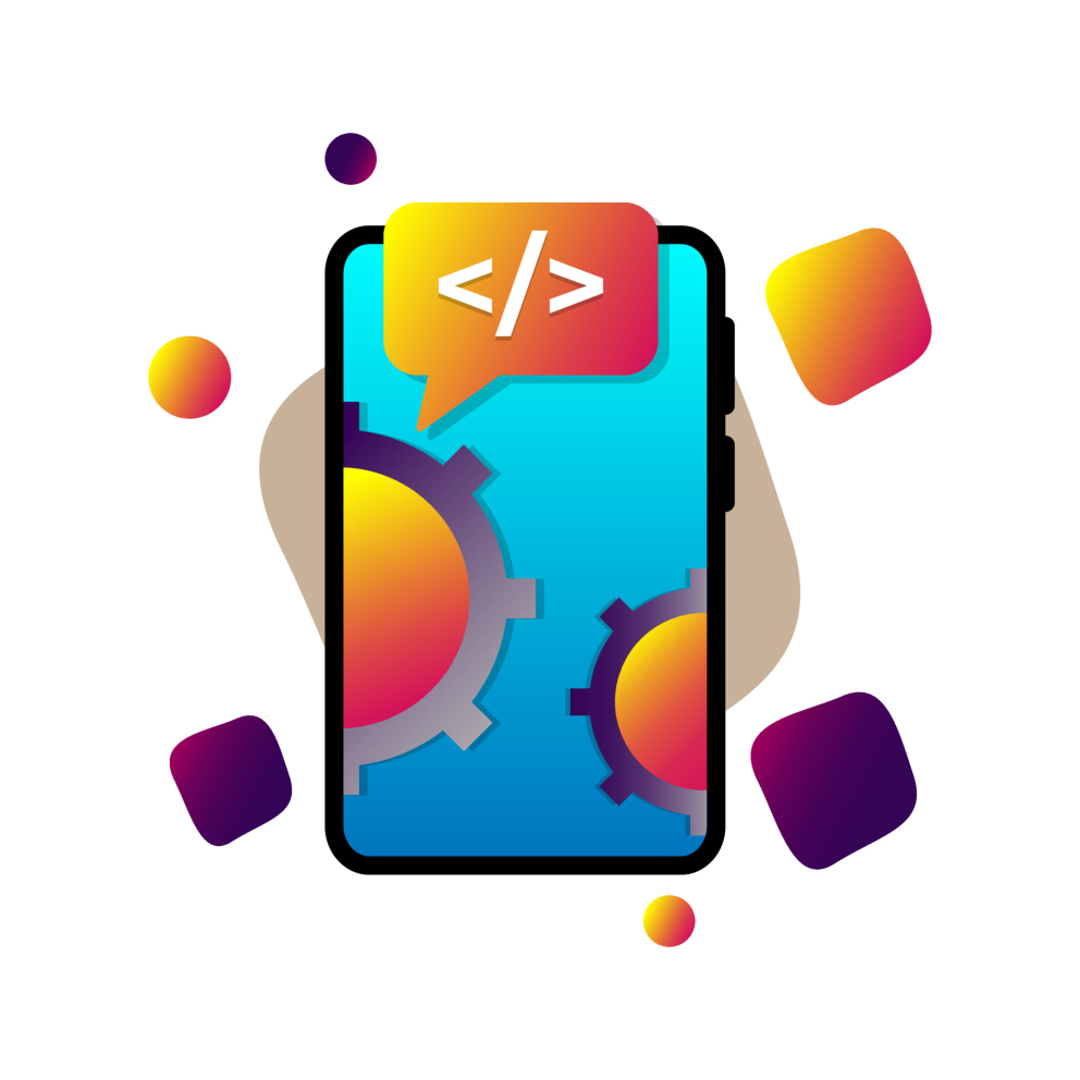 Multilingual Desktop Publishing (DTP) - Words Laboratory